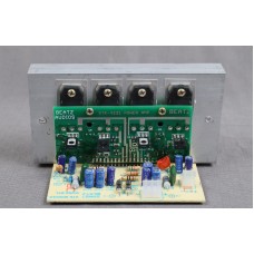 STK 4231 MONO SLIM MODULE - BEATZ AUDIO