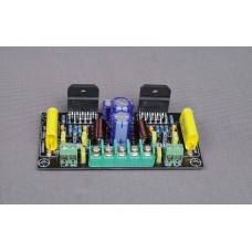 LM3886 2CH MINI - GT213