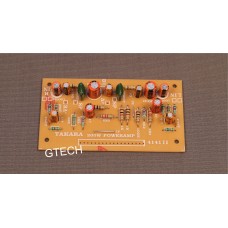 STK4141 ST POWERAMP BOARD - TAKARA