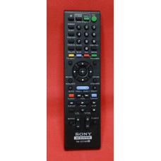 SONY RM-ADP069 DVD PLAYER REMOTE