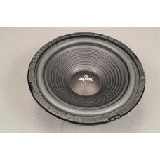 8 INCH WOOFER - APEX