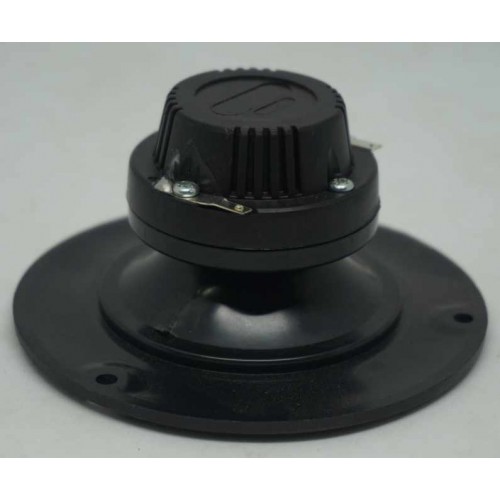 FP-106 TWEETER - FOXPRO