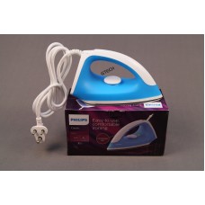 IRONING BOX - PHILIPS