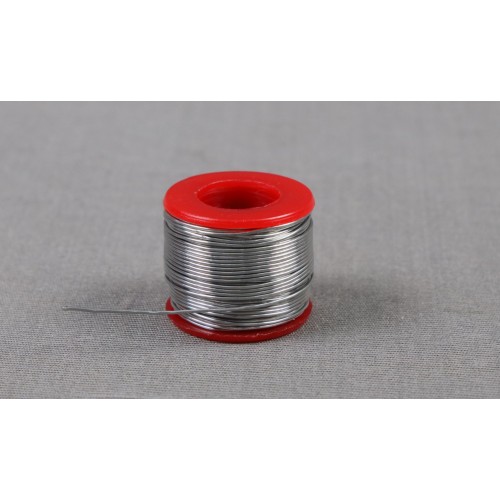 SOLDERING LED ROLL 50G - HIFLO
