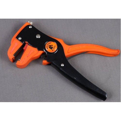 MT-02DX WIRE STRIPPER MULTITECH