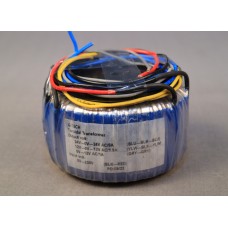 28V.0.28V-8A, TOROIDAI TRANSFOMER
