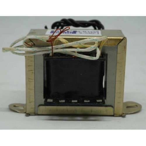 12-0--12 2A MAXWORTH TRANSFORMER