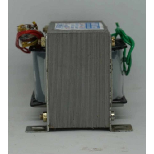 28-0-28 5A HD SPECIAL TRANSFORMER-MAXWORTH